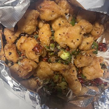 FATMAN KITCHEN - Updated June 2024 - 235 Photos & 210 Reviews - 2610 N ...