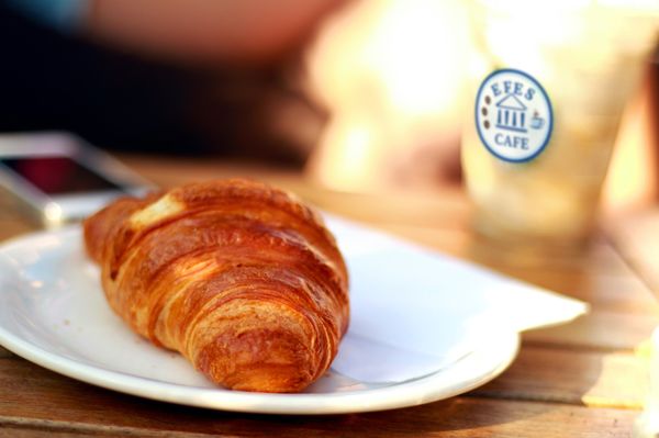 EFES CAFE - Updated November 2025 - 58 Photos & 26 Reviews - 34 Easton ...