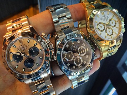 Rhodes Jewelry Loan 2024 www.epicamlv
