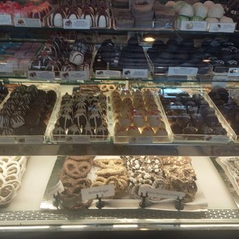 BACK BAY GOURMET - Updated July 2025 - 511 Photos & 286 Reviews - 2277 ...