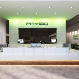 Physiq Fitness Reviews | Read Customer Service Reviews of physiqfitness.com