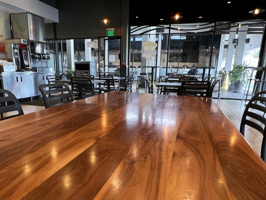 PIEOLOGY PIZZERIA AINA HAINA, HONOLULU, HI - Updated July 2025 - 2527 Photos & 846 Reviews - 820 ...