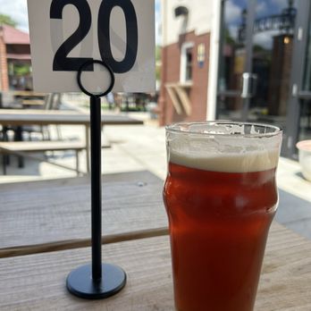 THE CIVIL LIFE BREWING COMPANY - Updated July 2025 - 216 Photos & 225 ...