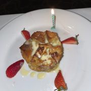 RUTH’S CHRIS STEAK HOUSE - 350 Photos & 272 Reviews - Seafood - 933 ...