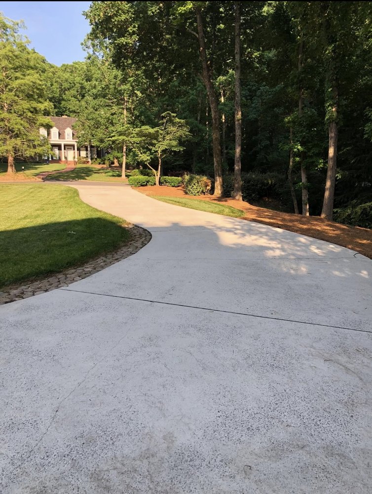 PRESSURE EXPRESS PRESSURE WASHING - Updated July 2024 - Request a Quote ...