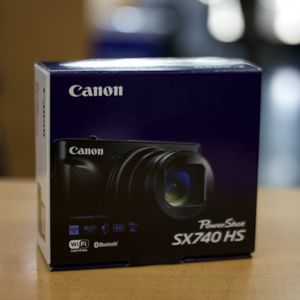 MOJO CAMERAS & COMPUTERS - Updated October 2025 - 217 Photos & 229 ...