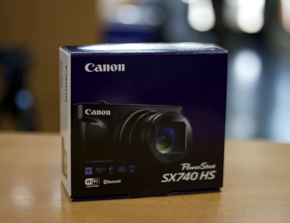 ICON CAMERAS - Updated December 2025 - 43 Photos & 28 Reviews - 113 S ...