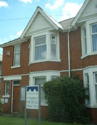 RUMNEY MEDICAL PRACTICE - Updated October 2025 - 840-842 Newport Road ...