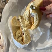 BOOPA’S BAGEL DELI - TEMP. CLOSED - 123 Photos & 393 Reviews - 6513 N ...