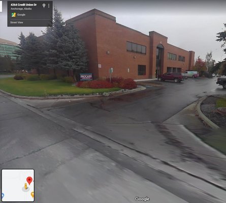 PROCARE HOME MEDICAL - ANCHORAGE - Updated December 2025 - 30 Reviews ...