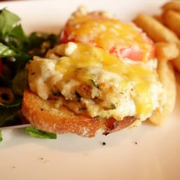 WILDFIN AMERICAN GRILL - Updated July 2025 - 407 Photos & 552 Reviews ...