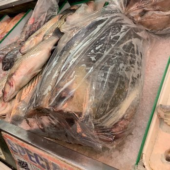 MAXIM MARKET - Updated December 2025 - 139 Photos & 43 Reviews - 955 ...