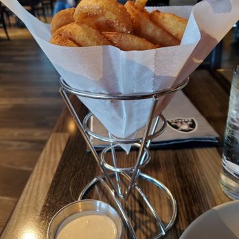 RAIDERS TAVERN & GRILL - Updated October 2025 - 967 Photos & 419 ...