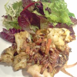 ALIOLI RISTORANTE - Updated October 2025 - 159 Photos & 144 Reviews ...