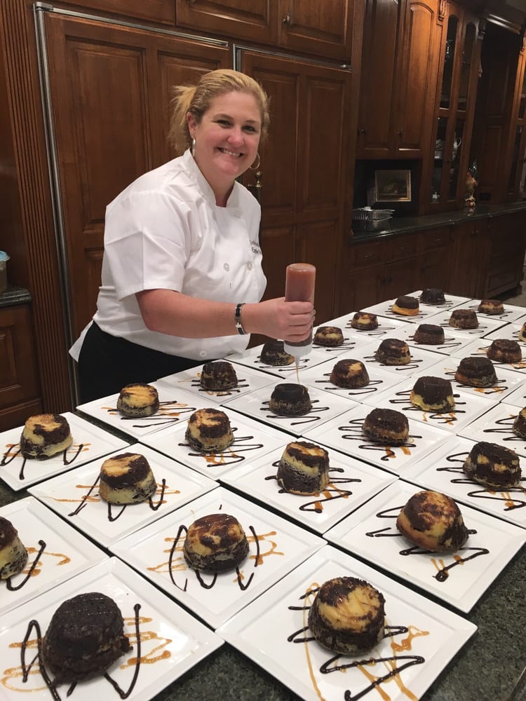 CHEF LESLIE ANN - 28 Photos - Personal Chefs - Carlsbad, CA - Phone ...