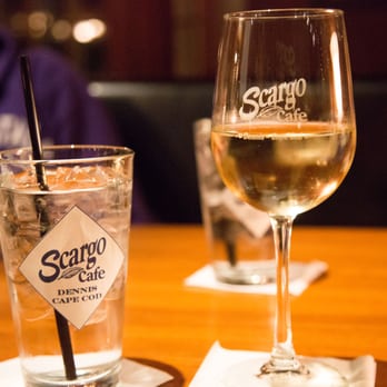 SCARGO CAFE - Updated December 2025 - 267 Photos & 527 Reviews - 799 ...