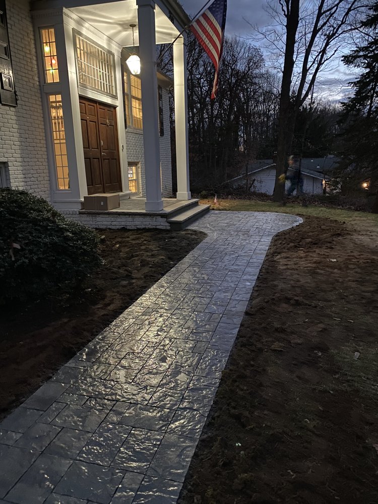 JBM MASONRY - Updated July 2024 - Request a Quote - 30 Photos - Red ...