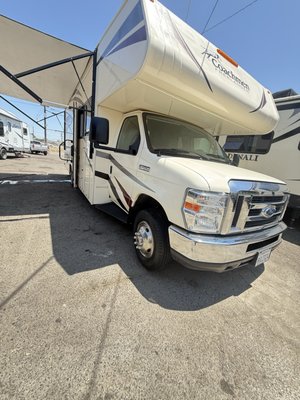 RVZ RV ZONE - Updated December 2025 - 11 Photos - 1219 N Emerald Ave ...