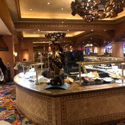 BEAU RIVAGE BUFFET - 169 Photos & 155 Reviews - Buffets - 875 Beach ...