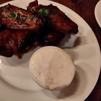 Ripe Kitchen & Bar - Temp. CLOSED - Takeout & Delivery - 344 Photos ...