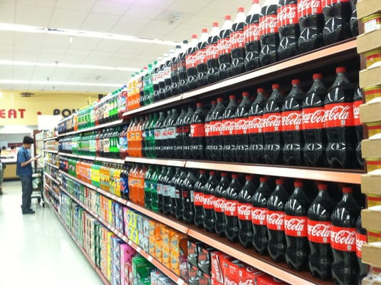 168 MARKET - 268 Photos & 143 Reviews - 933 E Las Tunas Dr, San Gabriel ...