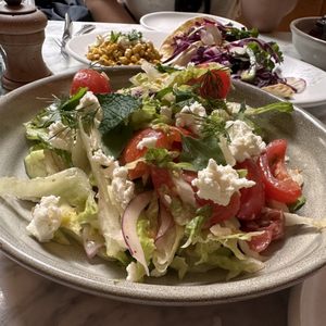 THE HENRY - 113 Photos & 49 Reviews - 701 S Miami Ave, Miami, Florida ...