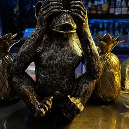 BAR HANA - Updated March 2025 - 91 Photos & 62 Reviews - 1289 N Palm ...