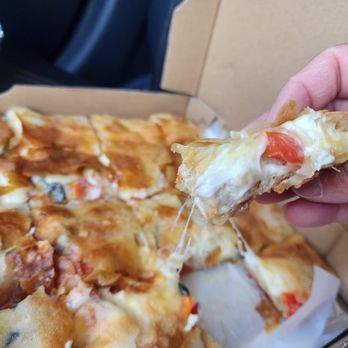 THE FETEER GUY - Updated August 2024 - 181 Photos & 166 Reviews - 19092 ...