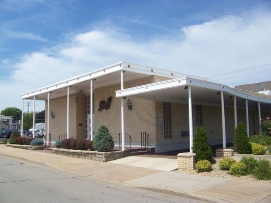 SCHAFF FUNERAL SERVICE - Updated October 2025 - 5920 W Lincoln Ave ...