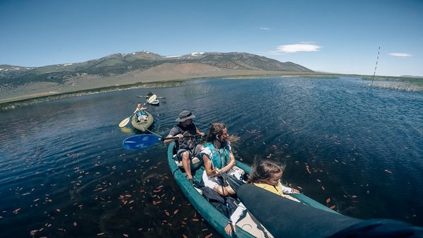 RUBY LAKE NATIONAL WILDLIFE REFUGE - Updated August 2025 - 11 Photos ...