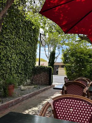 CAFE LAFAYETTE - Updated December 2025 - 188 Photos & 182 Reviews - 151 ...