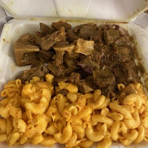 MP ISLAND CAFE - 196 Photos & 225 Reviews - 923 Glenrock Rd, Norfolk ...