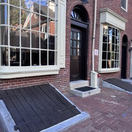 PROVENANCE - Updated July 2025 - 178 Photos & 20 Reviews - 408 S 2nd St ...