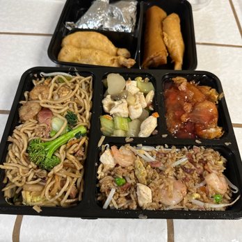 DING HO KITCHEN - Updated May 2024 - 300 Photos & 409 Reviews - 3022 W ...