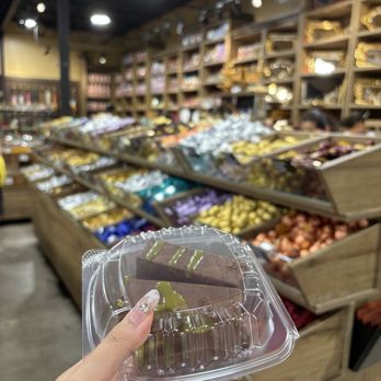 ROYAL ROASTERY - HOUSTON - Updated October 2024 - 166 Photos & 77 ...