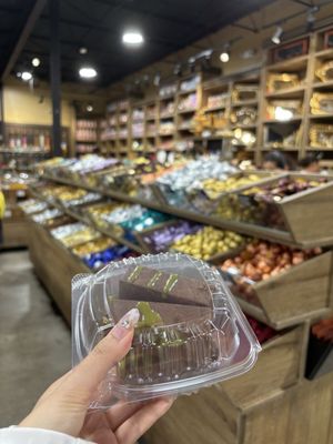 ROYAL ROASTERY - HOUSTON - Updated November 2024 - 238 Photos & 98 ...