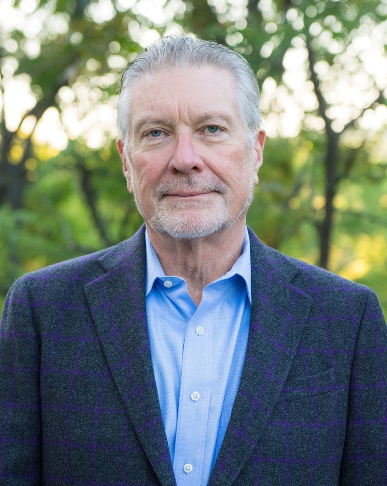 NATHAN C HARBUR, CHARTERED - Updated December 2025 - 10990 Quivira Rd ...