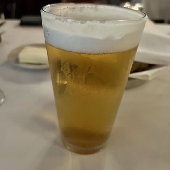 JIMMY HAYS STEAK HOUSE - Updated June 2026 - 350 Photos & 375 Reviews ...