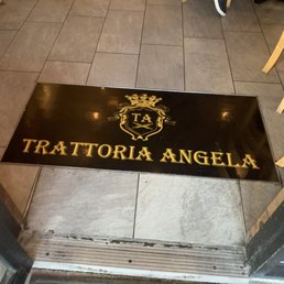 TRATTORIA ANGELA - Updated July 2025 - 32 Photos & 58 Reviews - 835 ...