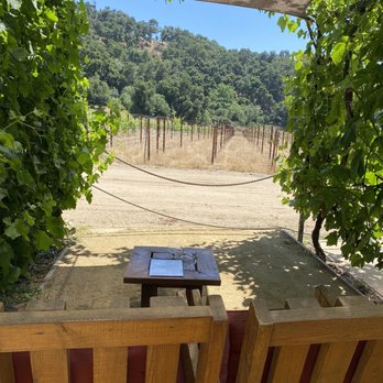 OLD CREEK RANCH WINERY - Updated September 2024 - 510 Photos & 262 ...