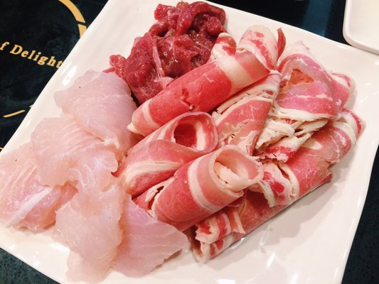 HOUSE OF DELIGHT - Updated January 2026 - 13 Photos - 52 Montclair Ave ...