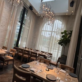 RUMIS KITCHEN - Updated February 2025 - 882 Photos & 252 Reviews - 1801 ...