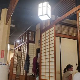 MANEKI - Updated August 2024 - 1959 Photos & 1293 Reviews - 304 6th Ave ...