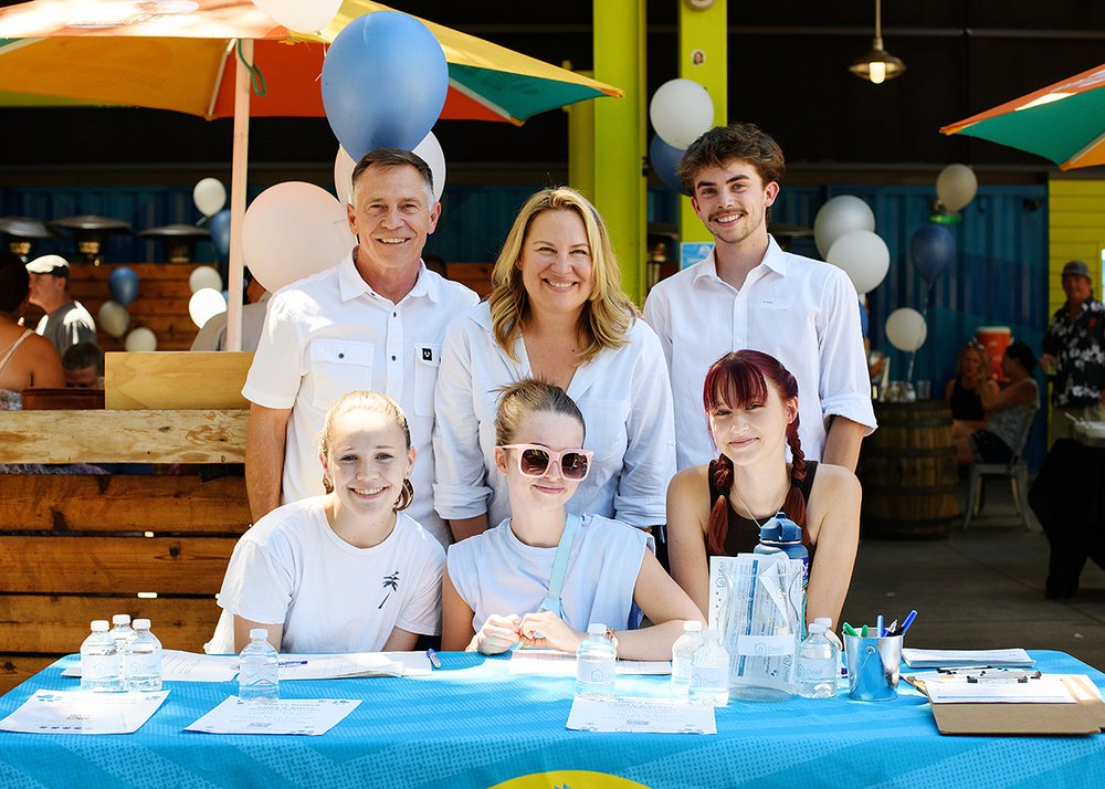 GRAYSON ANDERSON - DWELL REAL ESTATE - Updated October 2025 - 836 57th ...