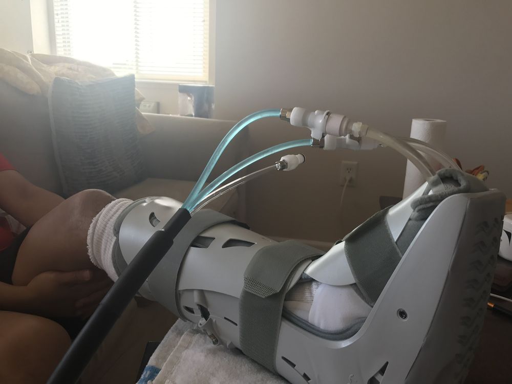 SURGICAL RECOVERY SOLUTIONS - Updated November 2024 - 14 Chestnut St ...