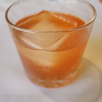 MAX FISH - 1414 Photos & 529 Reviews - 110 Glastonbury Blvd ...