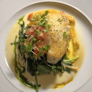 HEIRLOOM - Updated July 2025 - 392 Photos & 137 Reviews - 1871 Fountain ...