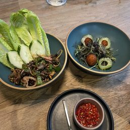 NARI - Updated November 2025 - 2096 Photos & 573 Reviews - 1625 Post St ...