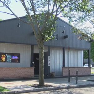 TALLY HO GENTLEMENS CLUB - Updated December 2025 - 1555 E Henrietta Rd ...