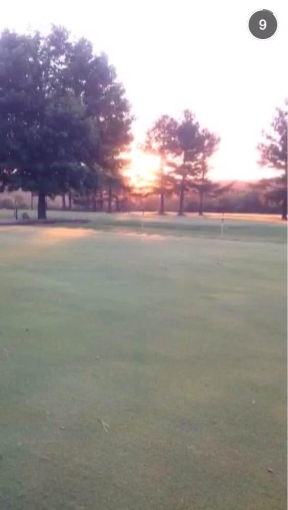 OAK RIDGE GOLF COURSE - Updated March 2025 - 276 Madison 6020 ...
